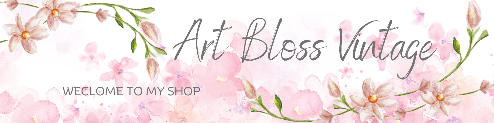 Welcome to Art Bloss | Sweetheart Bracelet